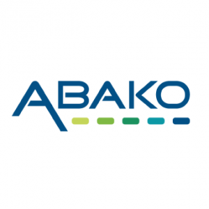 Abako | PTBB