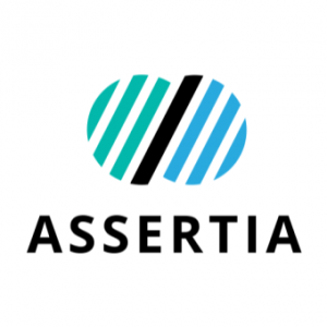 Assertia Solutions | PTBB