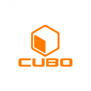 Cubo | PTBB