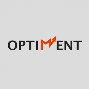 Optiment | PTBB