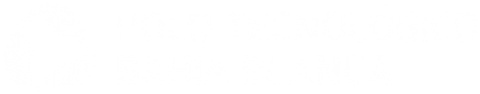 PTBB | Polo Tecnológico Bahía Blanca